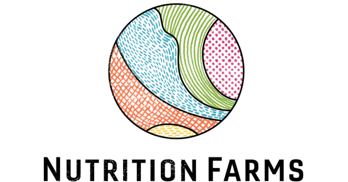 Products – Nutrition Farms